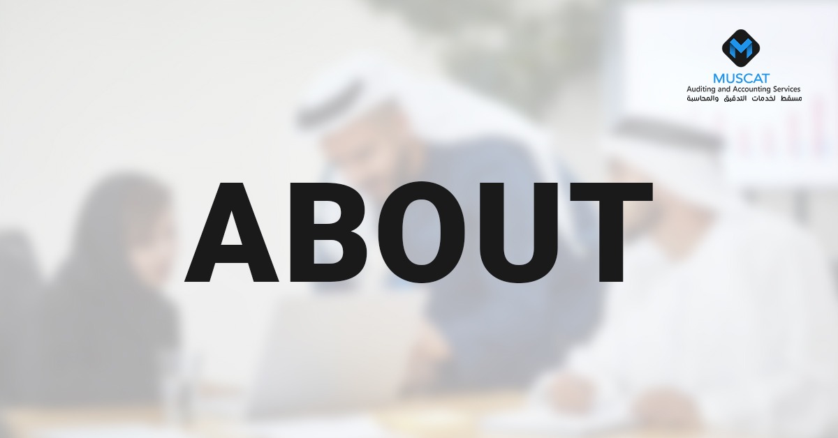 About Us | MFN Auditing – Accounting And Auditing Services